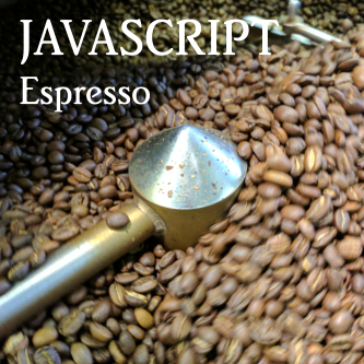 Artisan small batch coffee roasters working with mostly organic beans